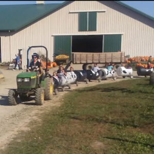 Fall Pricing - Piney Acres Farm